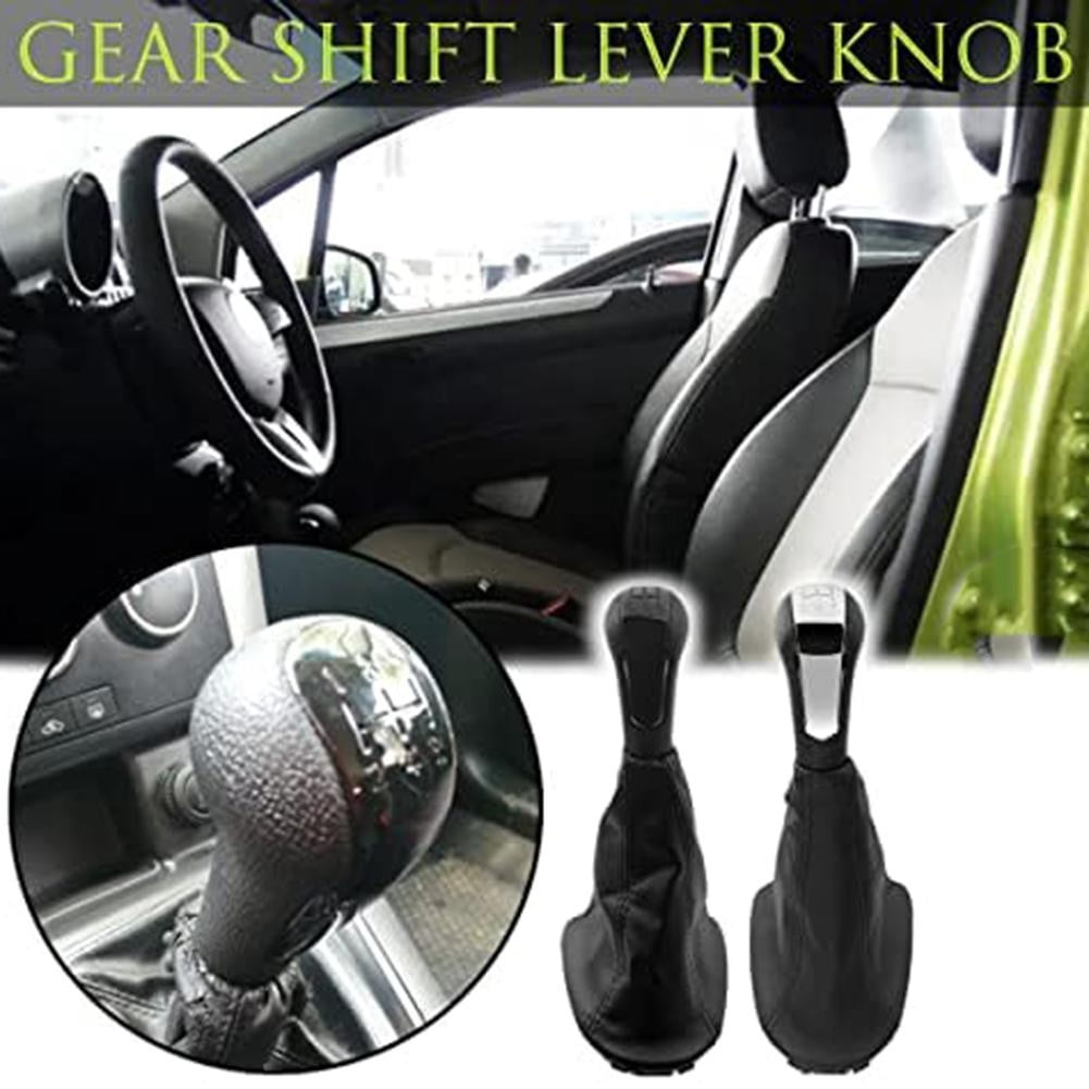 For Chevrolet For Spark M300 For Holden For Barina For Spark M300 2011 ...
