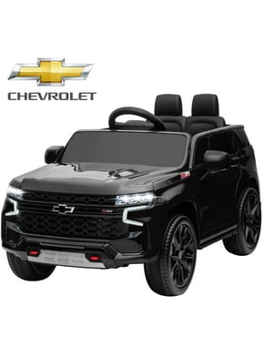 12V Powered Ride Ons in Shop Battery Powered Ride Ons by Volts ...