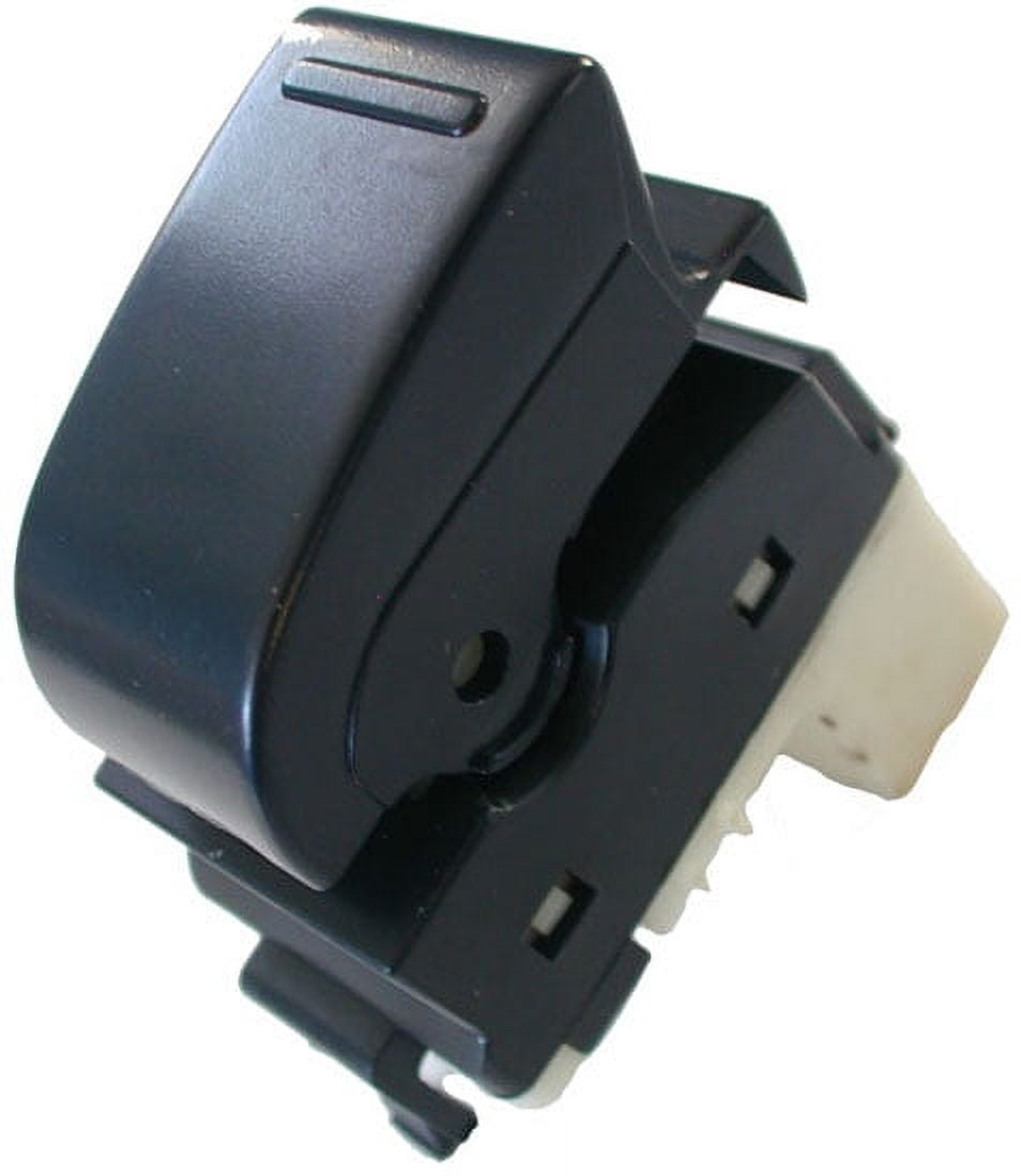 Chevrolet Tracker Passenger Power Window Switch 1992-1998 (1992 1993 ...