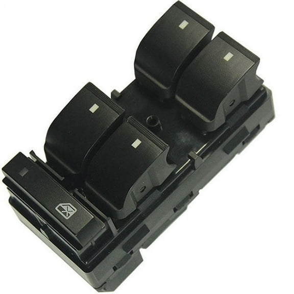 Best Sellers In Automotive Power Window Switches