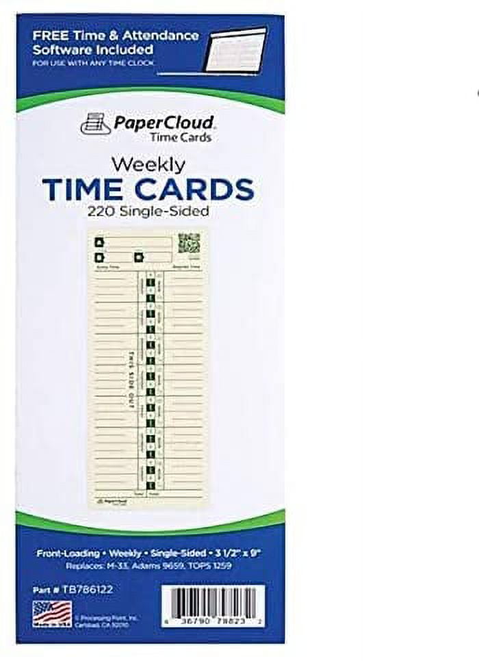 Chevrolet Truck Calendar Vintage Embossed Metal Truck Sign with Magnets ...