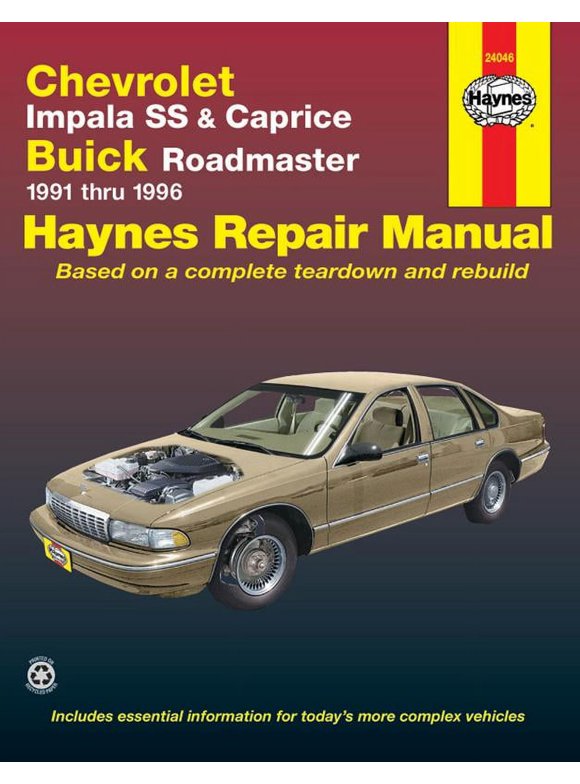 Automotive Repair & Maintenance Books in Automotive Transportation ...