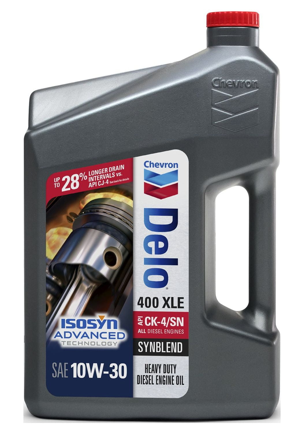 Valvoline Premium Blue One Solution Gen2 | Bob Is The Oil Guy