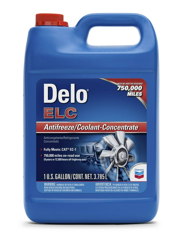 Antifreeze for Cars in Antifreeze & Car Coolants - Walmart.com