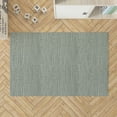 Chevron Feather Chimi Kids Play Mat - Walmart.com