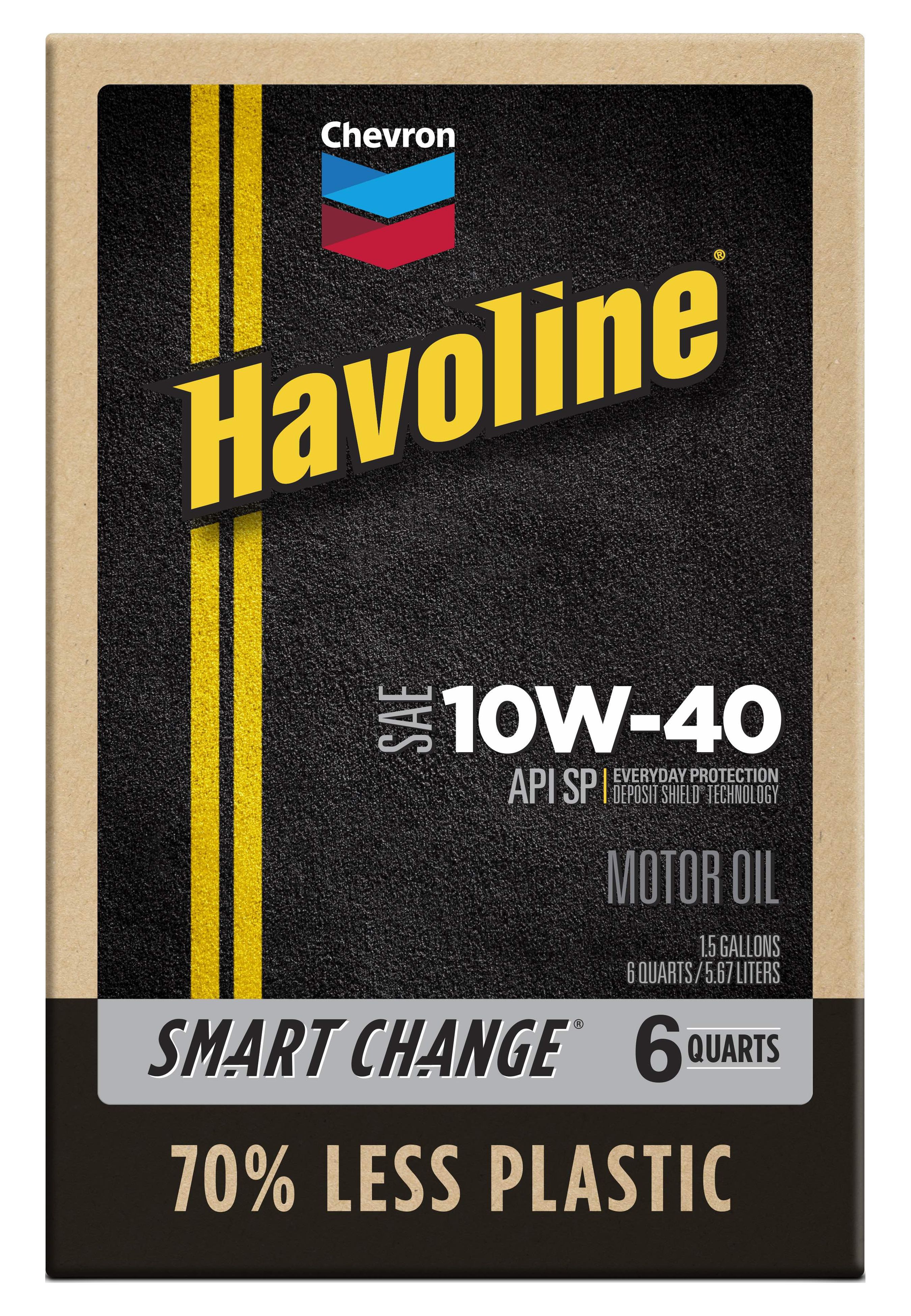 FloTool 42004MI Super Duty 24 Qt Drain Container - Walmart.com