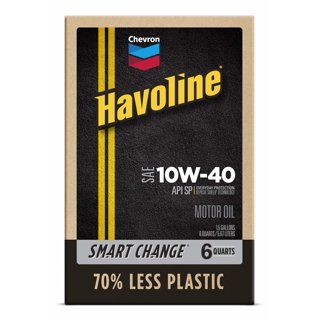 Reverso OP-7-P-12 12V Portable Reversing Oil Change System - Walmart.com