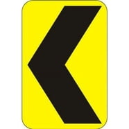 Assured Signs Will Return Sign | 7.7 by 11.7" | Be Right Back Sign ...