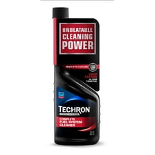 Amsoil Deep-Cleaning Additive Gasoline Performance Improver - Walmart.com