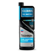 Techron Protection Plus Marine Fuel System Treatment , 10oz - Walmart.com