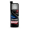 (6 pack) Chevron Techron Complete Fuel System Cleaner, 10 oz - Walmart.com