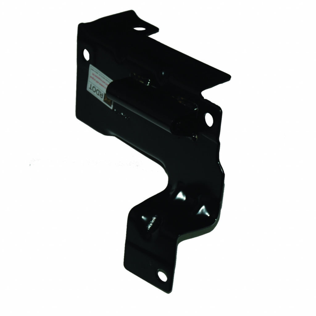 For Chevy Avalanche 1500 2002-2006 Bumper Reinforcement Bar Brace ...