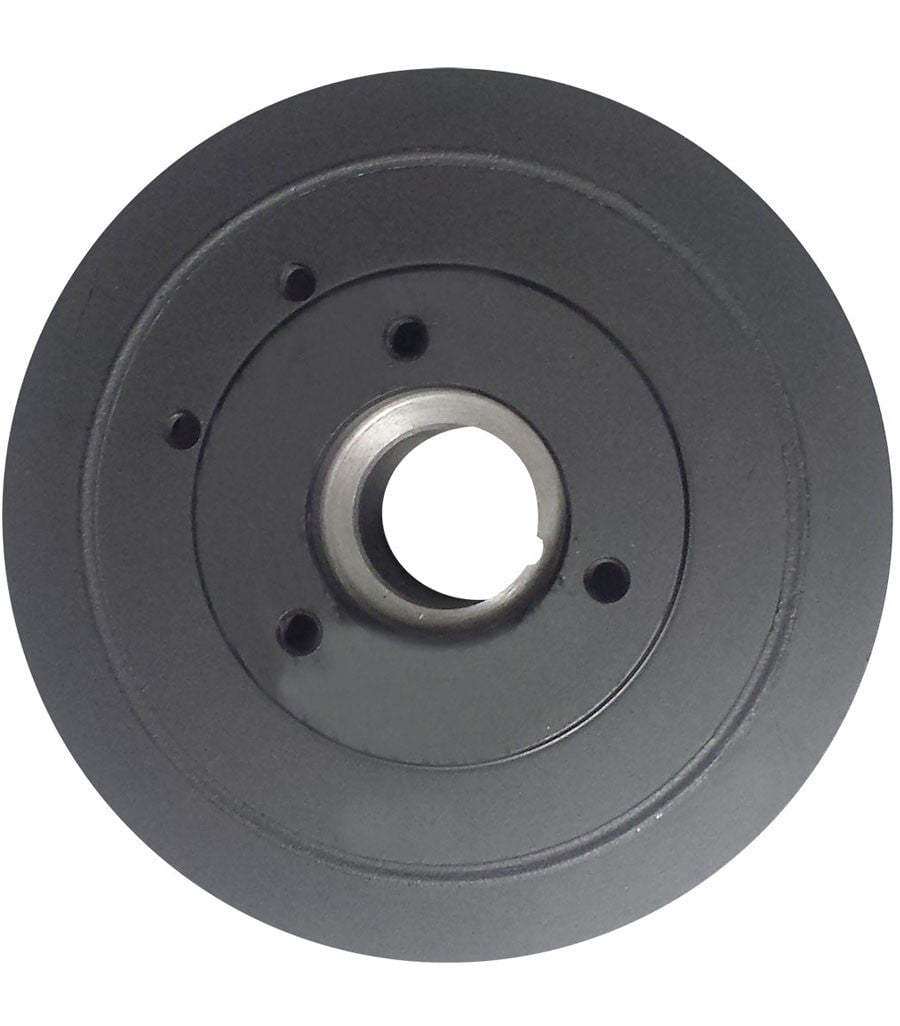 Chevy Big Block Harmonic Balancer - Externally Balanced - Walmart.com