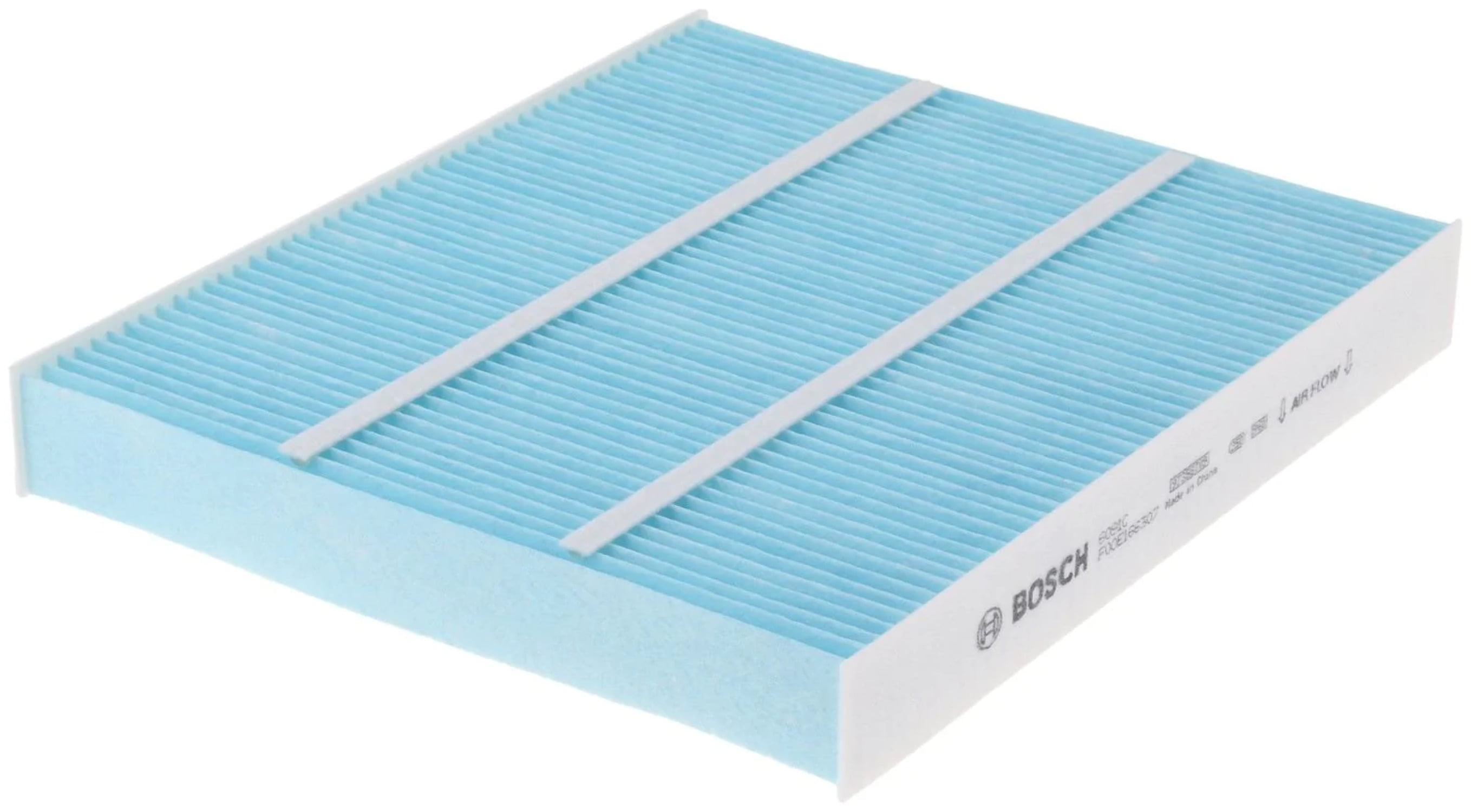 Chevy Bolt EV, EUV HEPA Carbon Activated Cabin Filter, 2017-2023 ...