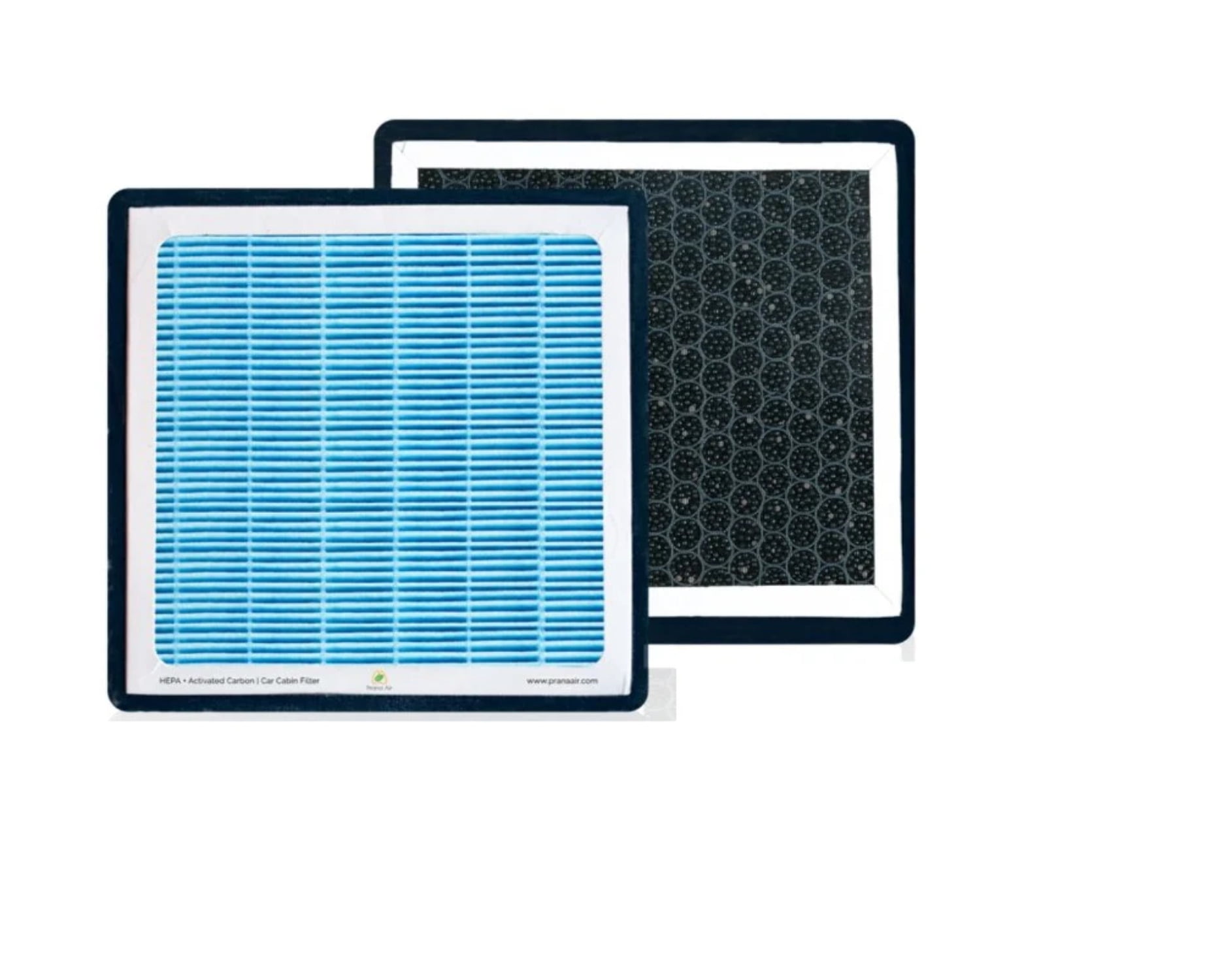 Chevy Bolt EV, EUV Hepa Cabin Filter, 2017-2023 - Walmart.com