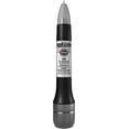 Chevy Bolt EV, EUV Touch Up Paint Scratch Fix All-in-One Paint Pen ...