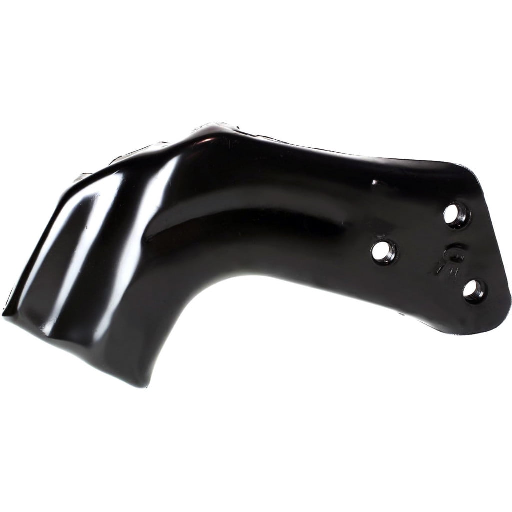 For Chevy C2500 Suburban/C3500 1994 95 96 97 98 1999 Bumper Bracket ...