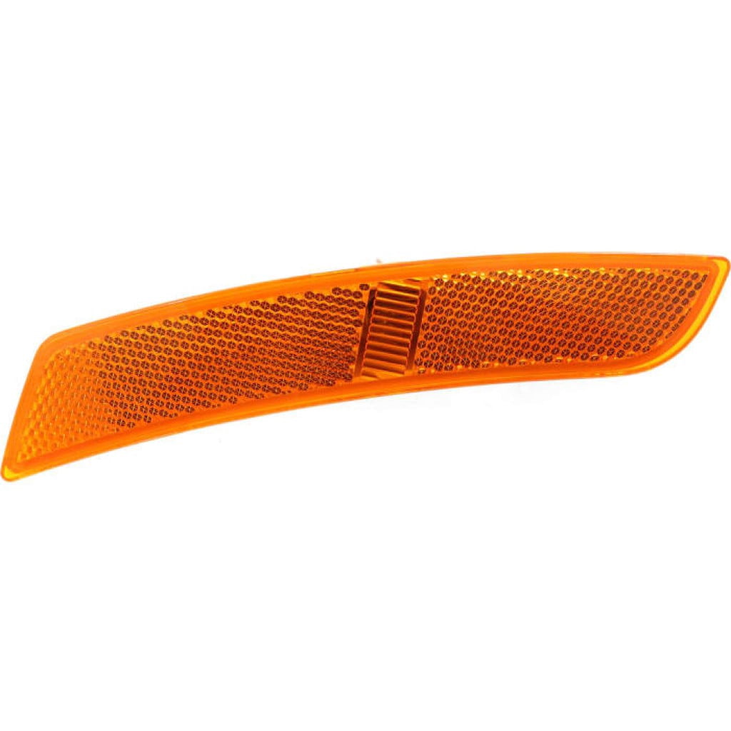 For Chevy Camaro 2016 17 18 19 20 21 22 2023 Side Marker Light ...