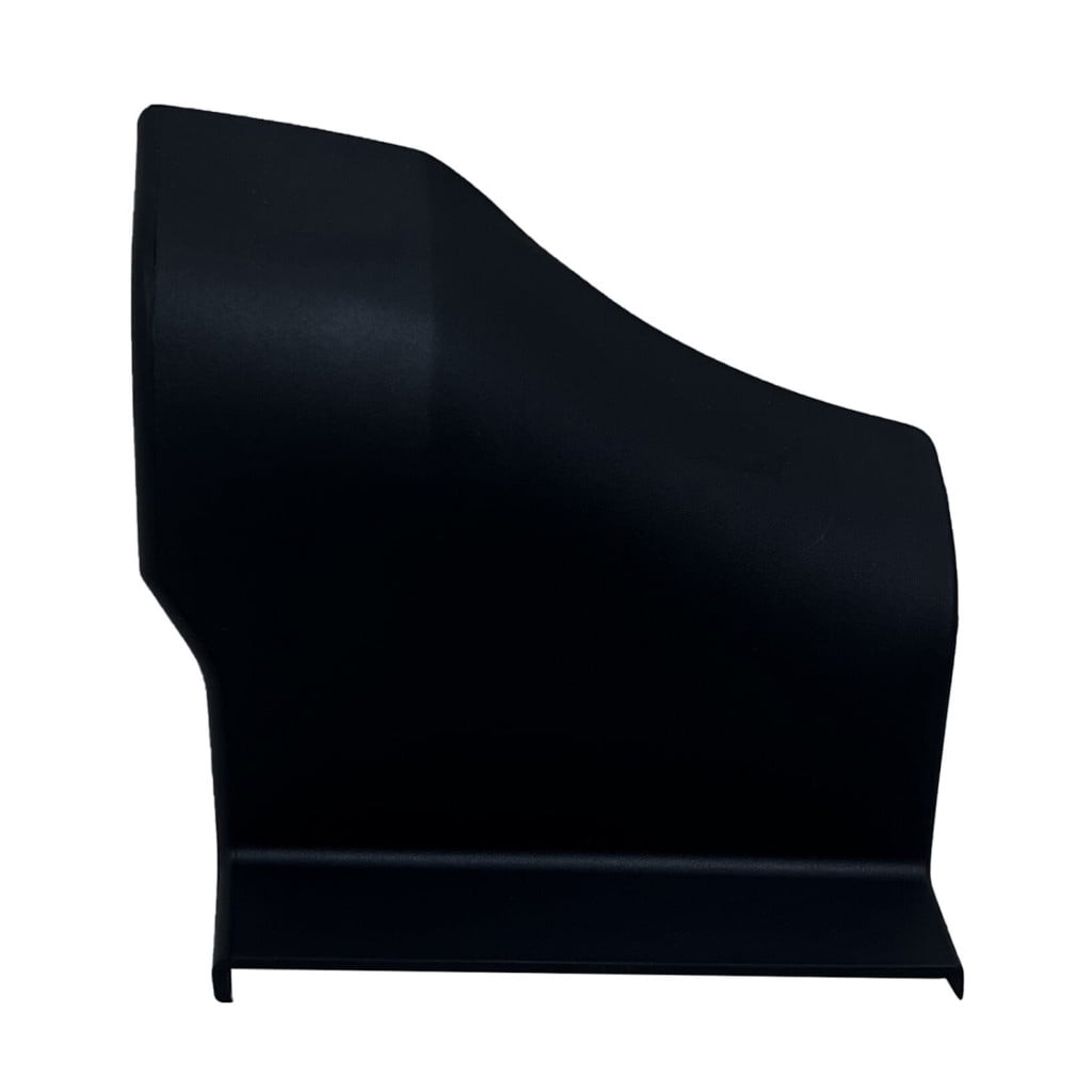 For Chevy Colorado 2015-2022 Fender Extension Molding Driver Side ...