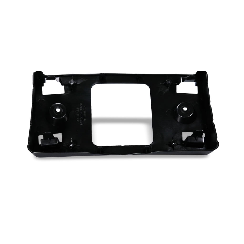 For Chevy Cruze 2016 2017 2018 License Plate Bracket | Front | PP ...