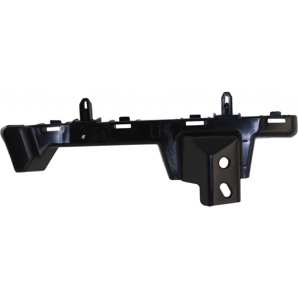 For Chevy Equinox 2018 19 20 21 22 2023 Bumper Cover Support Guide ...