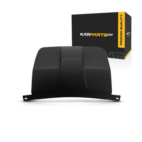 Hitch Covers in Hitch Covers & Plugs - Walmart.com