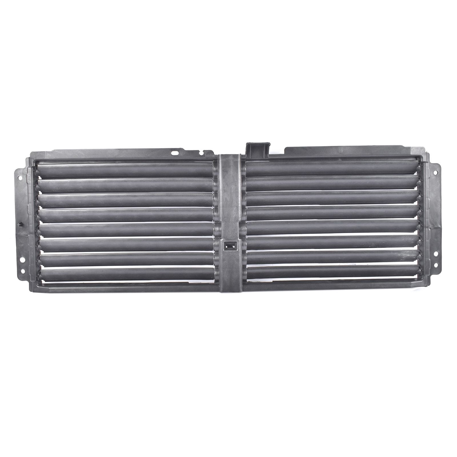 Chevy Equinox GMC Terrain Upper Active Grille Shutter with Motor 2019 ...