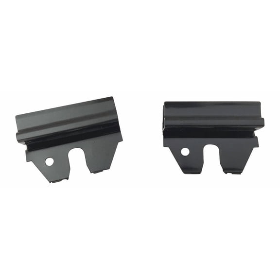 Chevy Express Side Window