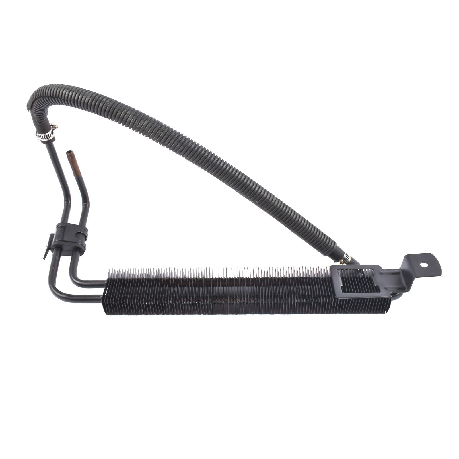 Chevy/GMC Power Steering Oil Cooler 25918689/918-309/918309 - Fits ...