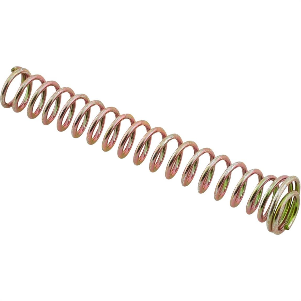 Small Block Chevy High Pressure Oil Pump Spring - Walmart.com
