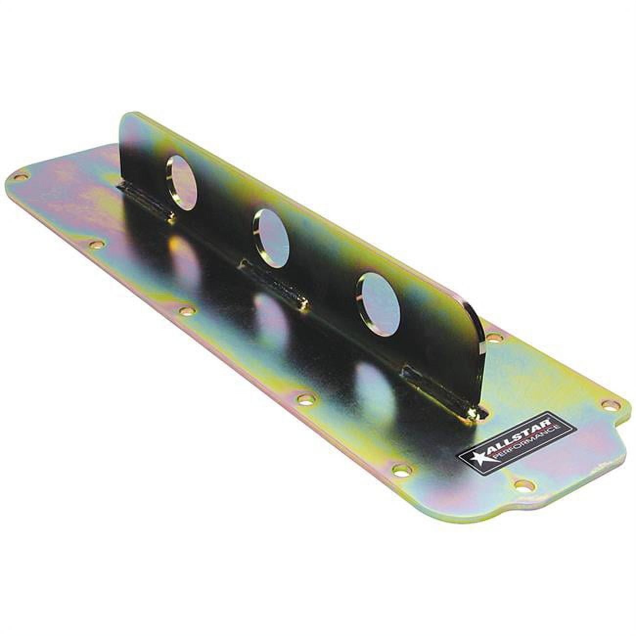 Chevy LS Series LT1 & LT4 Engine Lift Plate - Walmart.com
