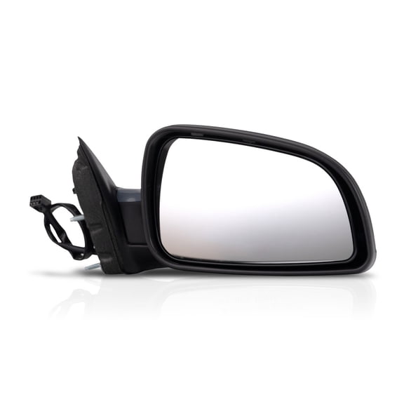 For Chevy Malibu 2004 05 06 07 2008 Door Mirror Driver Side | Power ...