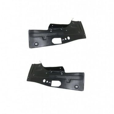 TFP 150VT Top Half Tailgate for Chevrolet Tahoe - Walmart.com