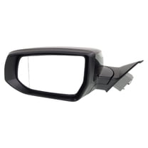 For GMC Terrain 2018 19 20 21 22 2023 Door Mirror Driver Side | Power ...