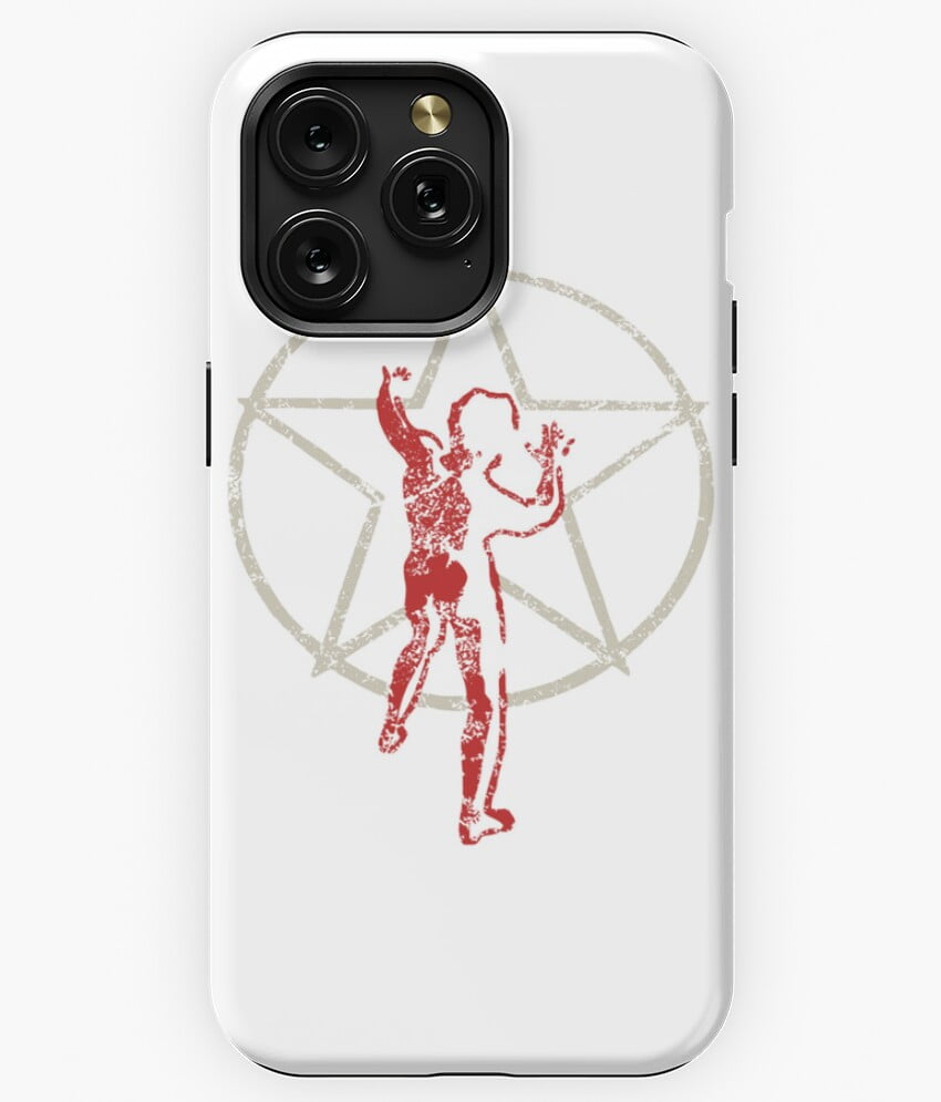 Chevy Metal Chevrolet Car Brand Logo Graphic A16484 Phone Case for ...