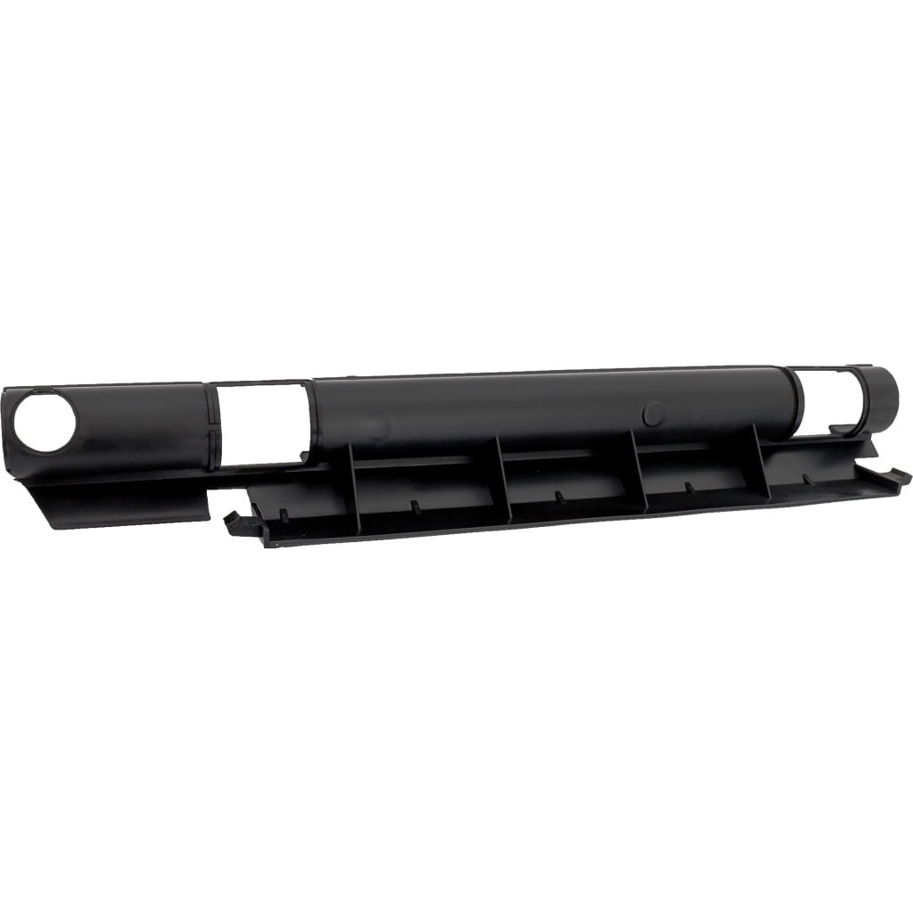 For Chevy Silverado 1500 2014 15 16 17 2018 Radiator Support Baffle ...