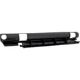 For Chevy Silverado 1500 2014 15 16 17 2018 Radiator Support Baffle ...