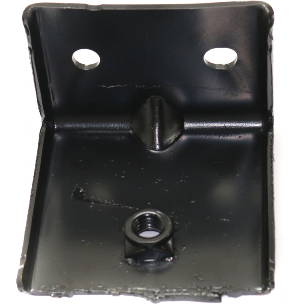 For Chevy Silverado 1500 2016 17 18 2019 Bumper Support Driver or ...