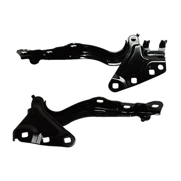 KarParts360 For Chevy Silverado 2500 2010 11 12 13 2014 Console Lid ...