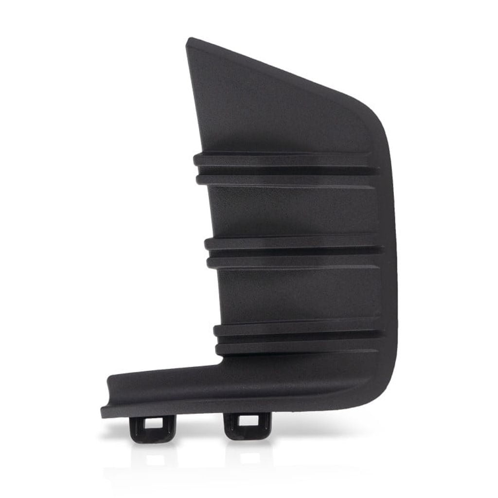 For Chevy Silverado 1500 2019 2020 2021 2022 Bumper Cover Molding ...