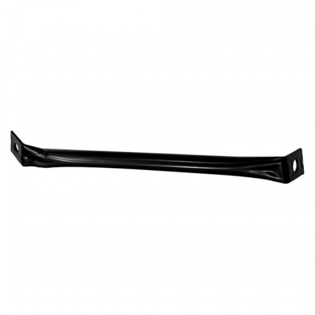 For Chevy Silverado 1500 2019 2020 2021 Bumper Bracket Driver Side ...