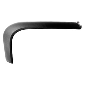 Kojem Chrome Plated Grille Skin Bumper Guard Insert Snap Overlay fit LS ...