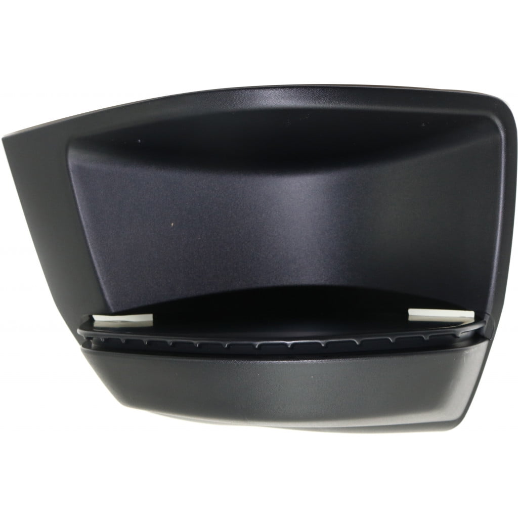 For Chevy Silverado 2500/3500 HD 2015 16 17 18 2019 OEM Bumper Corner ...