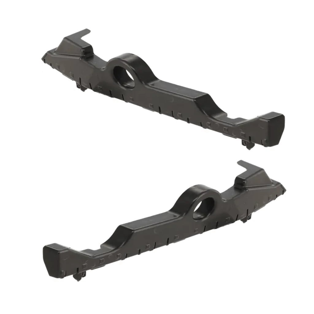 For Chevy Suburban/Tahoe 2021 2022 2023 Bumper Guide Driver And ...