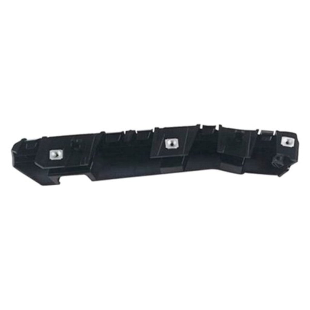 For Chevy Suburban/Tahoe 2021 2022 2023 Bumper Guide Passenger Side ...