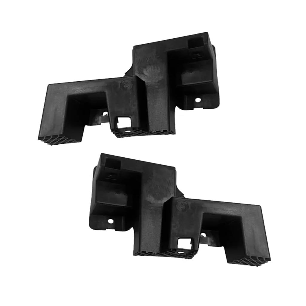 For Chevy Suburban/Tahoe 2021 2022 2023 Bumper Mounting Bracket Driver ...