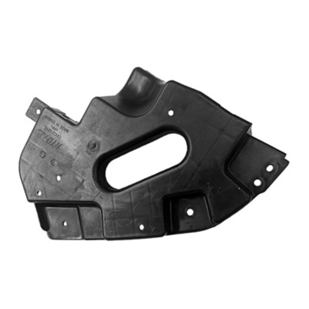 For Chevy Suburban/Tahoe 2021 2022 2023 Bumper Mounting Bracket Driver ...