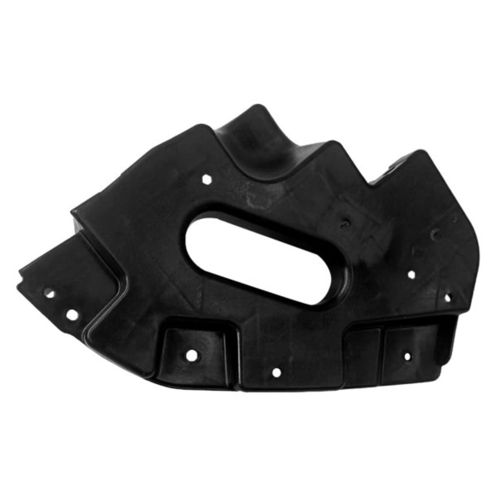 For Chevy Suburban/Tahoe 2021 2022 2023 Bumper Mounting Bracket ...