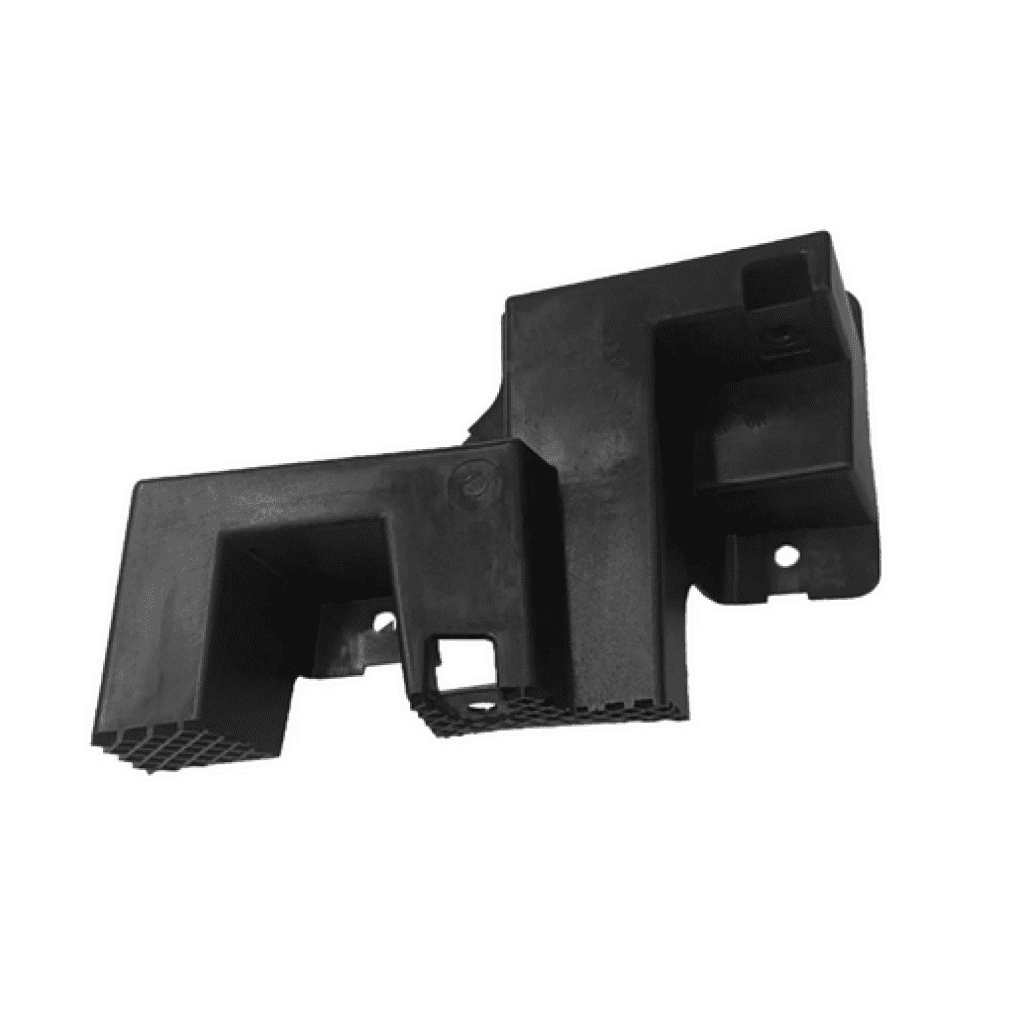 For Chevy Suburban/Tahoe 2021 2022 2023 Bumper Reinforcement Bracket ...