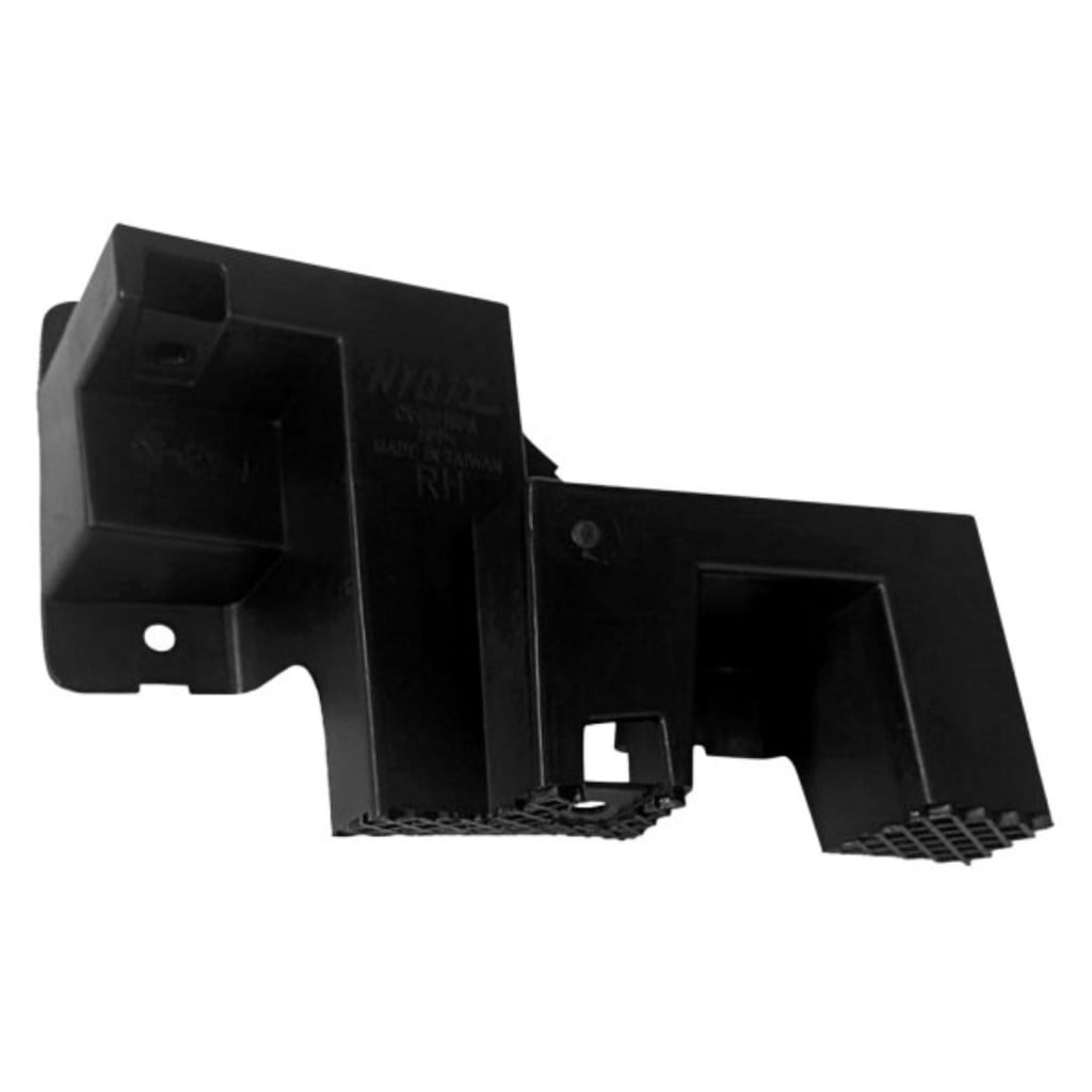 For Chevy Suburban/Tahoe 2021 2022 2023 Bumper Reinforcement Bracket ...